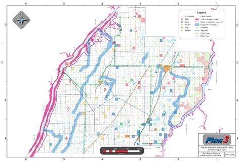 Rosthern Rm Landfill At Jamie Cartwright Blog