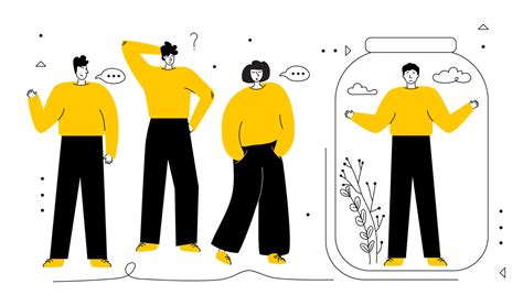 Dismissive Avoidant Attachment Style Signs And How To Heal