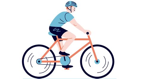 Why You Need A Developer Platform Earthly Blog