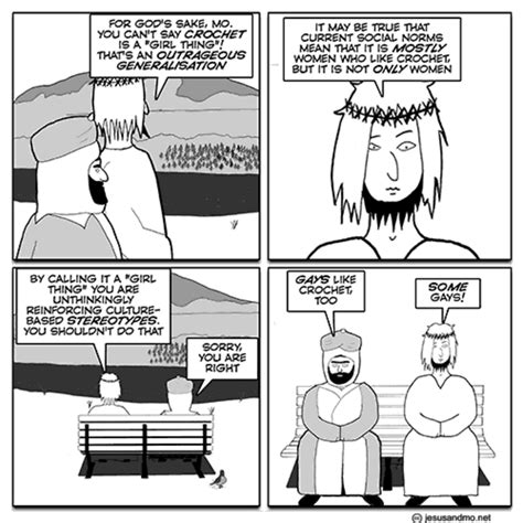 En Jesus And Mo 0608