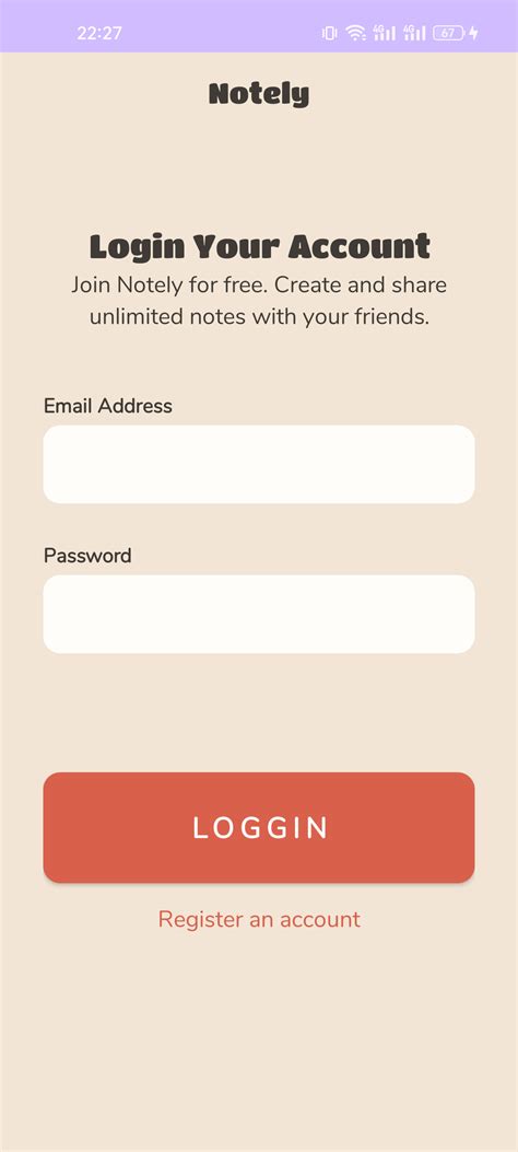 github huylong152 noteapp