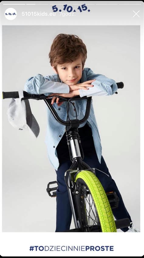 Bruno Moranski Bruno Moranski Updated Their Cover Photo