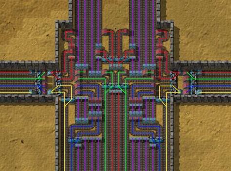10k Spm Bot Free Train Heavy Modular Base Artofit