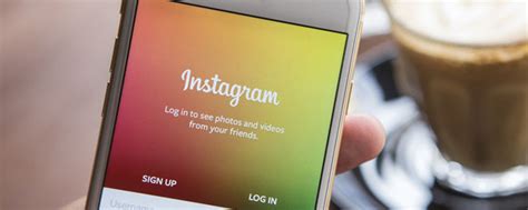 Instagram中国怎么注册Ins账号注册和解封教程2022 接码号