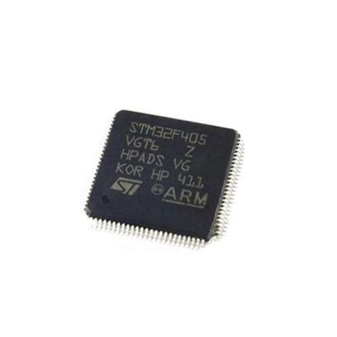 stm32f4 discovery stm32f407 cortex m4 development board stm32f407 st
