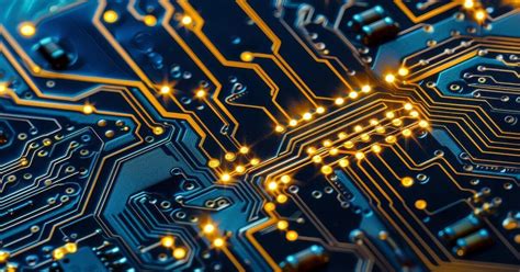 Navigating The Future Of It General Controls Itgc