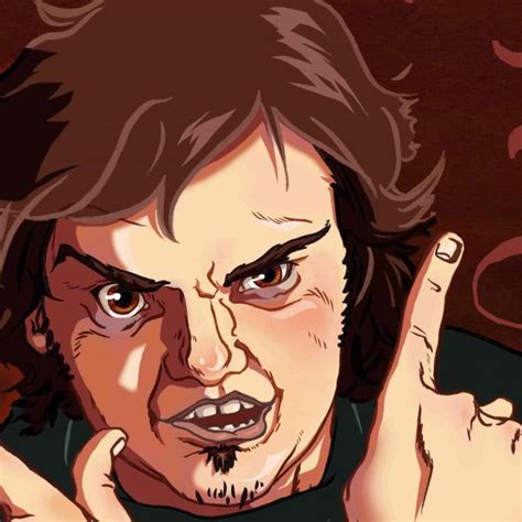 JB Rules Bad Taste Factory