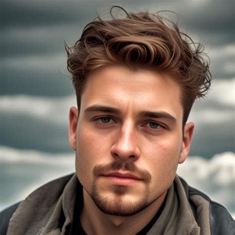 Engine Tuning Youtube