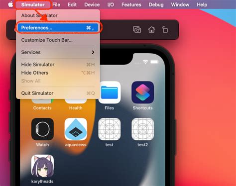 熟悉 App  錄製、github 彼得潘的 Swift Ios App 開發教室 Medium