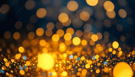 추상 Hlafton 현대 모양 다채로운 빈티지 Backdrounp 배너 잘난 척 배경 추상 파란색 화려한 배너 잘난 척 배경 추상 하프톤 배경 배경 일러스트 및 사진