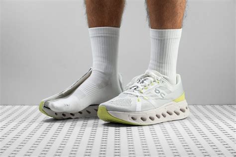 cut in half on cloudeclipse review runrepeat