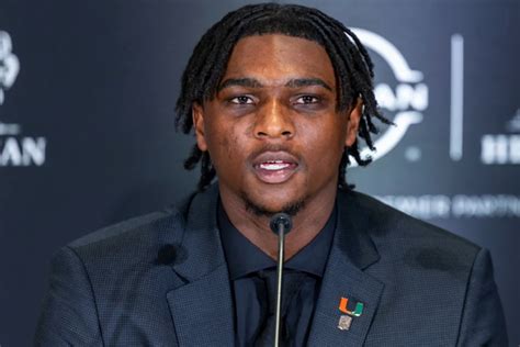 Tennessee Titans News Latest Tennessee Titans News And Rumors
