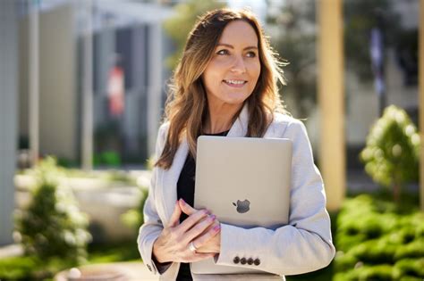 Apple Highlights The Power Of Swift For Coding Students In Australia IMore