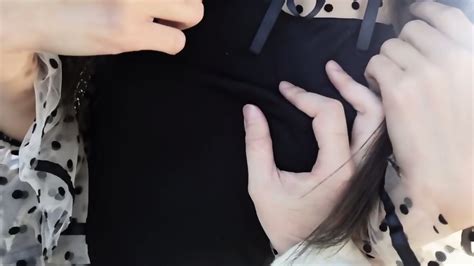 4159520 Mayu Shirakawa Behind Her Cute Face Lies A Seductive Beauty Who Is Actually A Very