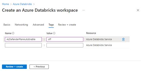 스토리지용 Microsoft Defender클래식 사용 및 구성 Microsoft Defender For Cloud