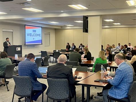 Tennessee Hospital Association Brentwood Tn