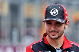 Ocon Enthüllt Erschreckende Details Zum Unfall Beim Miami Gp Urinierte Rot