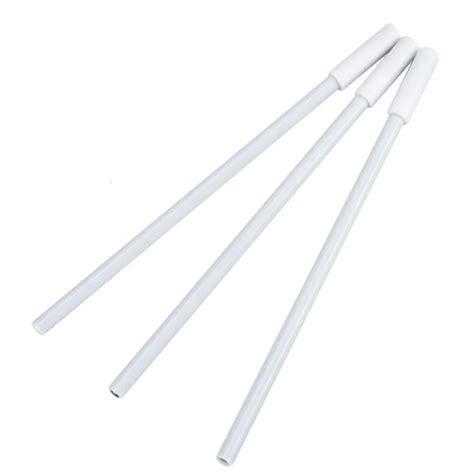 Ptfe 150250300350400mm 교반기 리트리버 Ptfe 교반 재활용 막대 스테인레스 스틸 코어 마그네틱