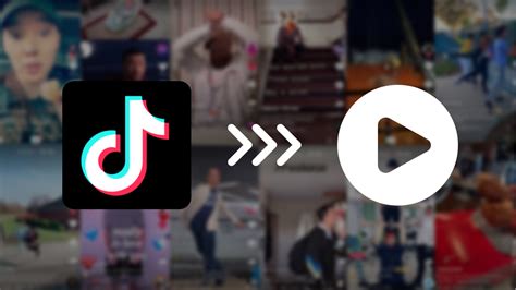 Blur Video · Github Topics · Github