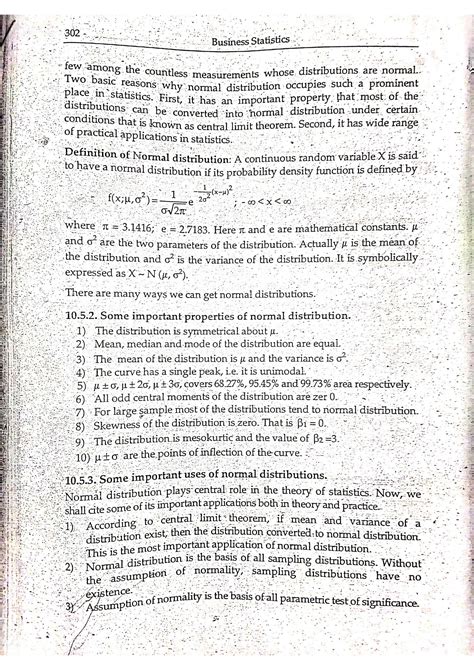 SOLUTION Probability Distribution Questions Studypool