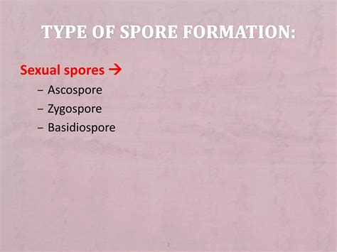 Classification Of Mycoses By Dr Rakesh Prasad Sah Pptx