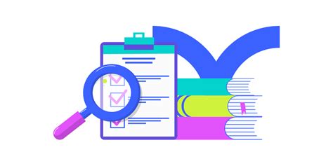Loopio Help Center