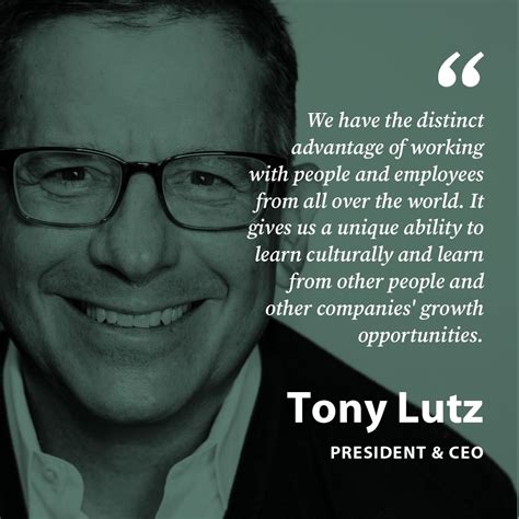 Eis Elkayinteriorsystems Global Sourcing Installation Decor