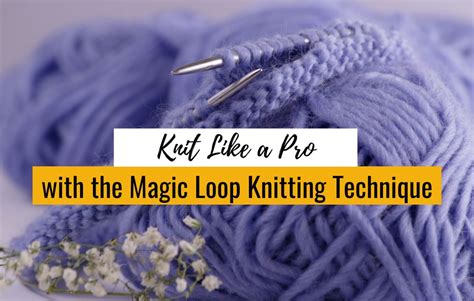 How To Rib Knit Goodbye To Boring And Hello To Stunning Designs
