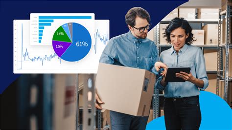 Salesforce Lms Integrations A Non Technical Guide For Cs Teams Absorb Lms Software