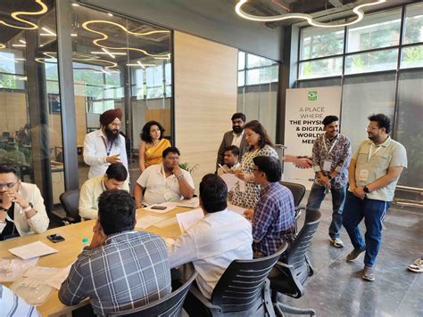 Hackingly Events Hackathons Workshops And Startup Challenges Hackingly