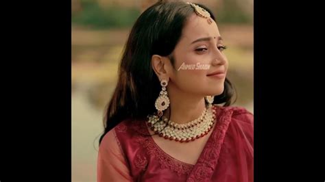 Nirjon Nahul Sad Story 💔 Viralvideo Nirjonnahuelnatok Sadstatus Sad