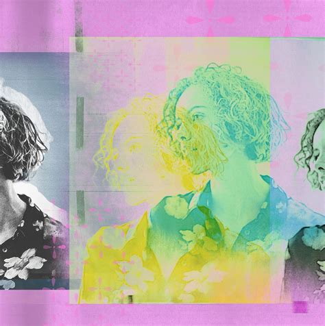 Ruby Tandohs New Book ‘cook As You Are Pushes Back Against Cookbook Conventions Eater