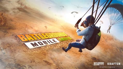 Bgmi Released The Patch To Fix Loading Screen And Sound Issues Huawei Bgmi Released The Patch To Fix Loading Screen And Sound Issues Huawei