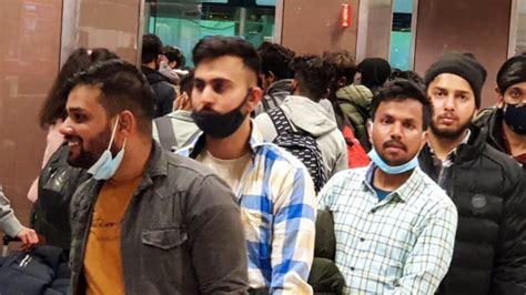 Ugc Net 2023 To Begin From Feb 21 Check Last Minute Exam Preparation Tips Education And