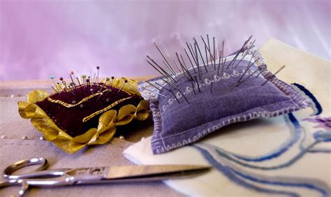 Pins And Needles Day 27th November Days Of The Year