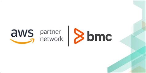 sunil bemarkar on linkedin orchestrating a predictive maintenance data