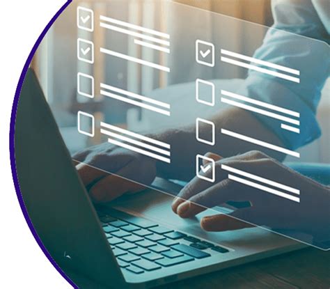 ms pki vs cloud based private pki things to consider 2023 webpages