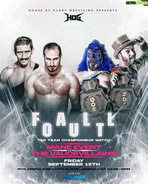 Matthew Rehwoldt Wiki Biography Age Photos Spouse And More