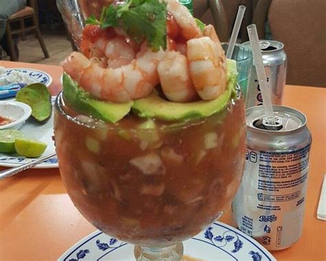 Laguna Azul Mexicali Restaurant Reviews Photos And Phone Number