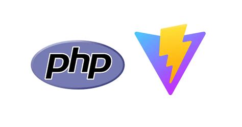 Vueのスコープ付きcssで子コンポーネントにcssを適用する【vue3】 あしゅログ