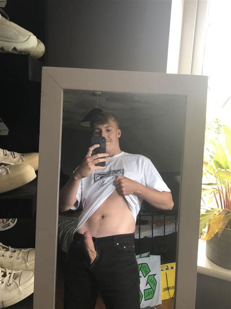 Easy Access Scrolller