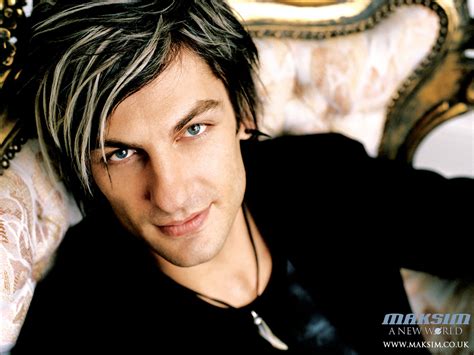 Maksim Mrvica images maksim HD wallpaper and background photos (29439166)