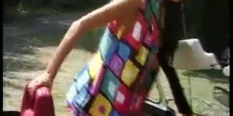 German Way Tnaflix Com