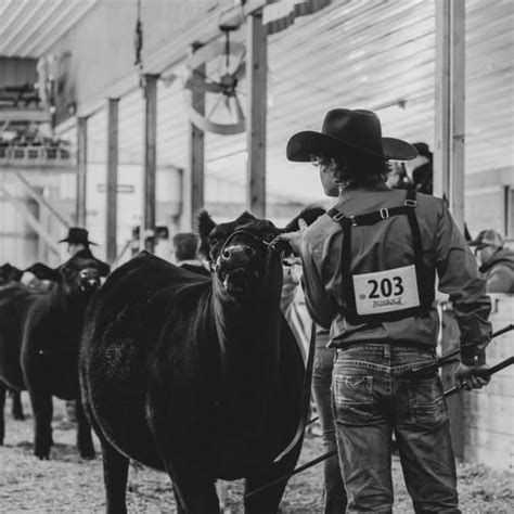 Caleb Reeder Cmreeder13 • Threads Say More