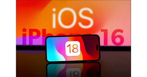 Perforce Announces Same Day Support For Ios 18