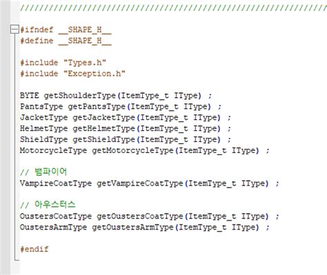 Whats Wrong Heres Video Issue Opendarkeden Server GitHub