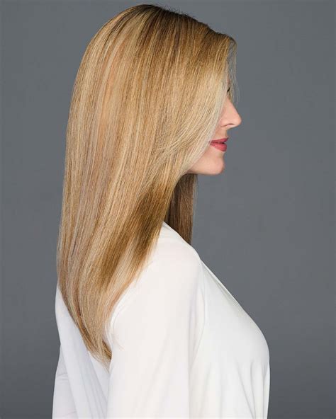 Top Billing 18 By Raquel Welch Transformations Natural Image Wigs