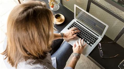 Ketahui Mengapa Storage Macbook Penuh Dan Cara Mengatasinya