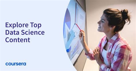 Causal Research Definition Advantages Examples Components