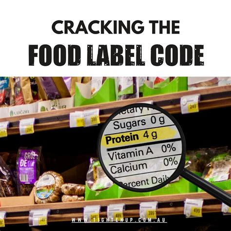 Grocery Shopping Can Sometimes Be Very Overwhelming Especially When Youre Trying To Choose